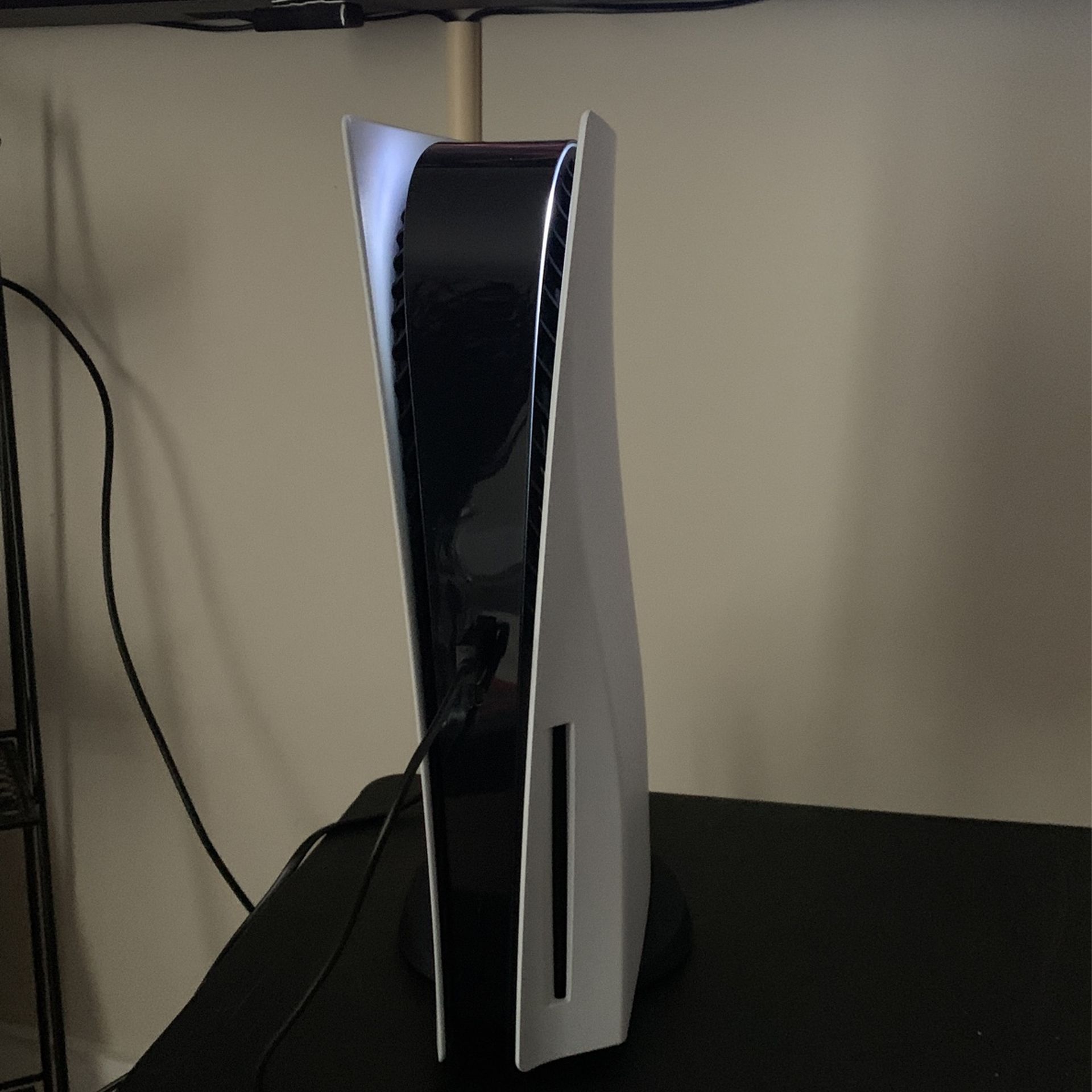 Used PS5 for Sale in Raleigh, NC - OfferUp