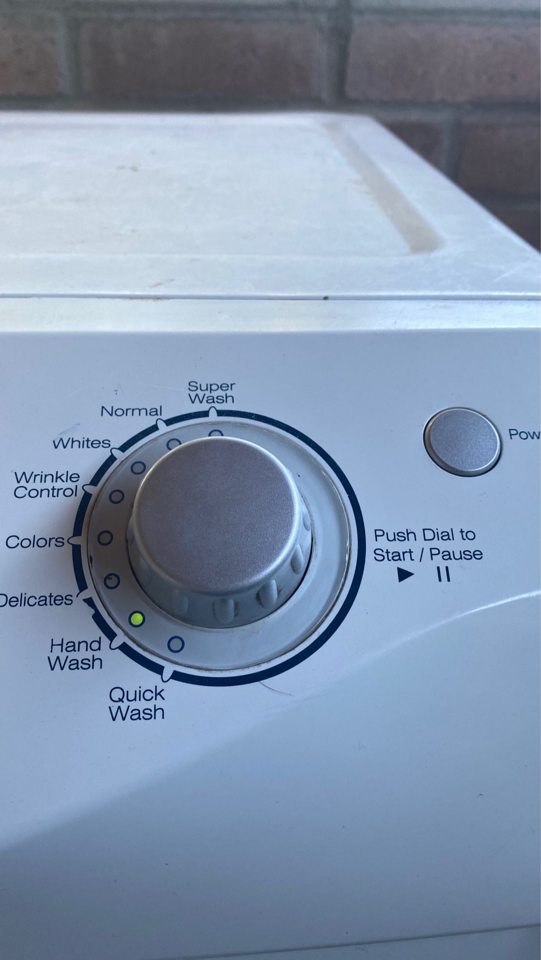 Maytag neptune washer for Sale in Riverside, CA - OfferUp