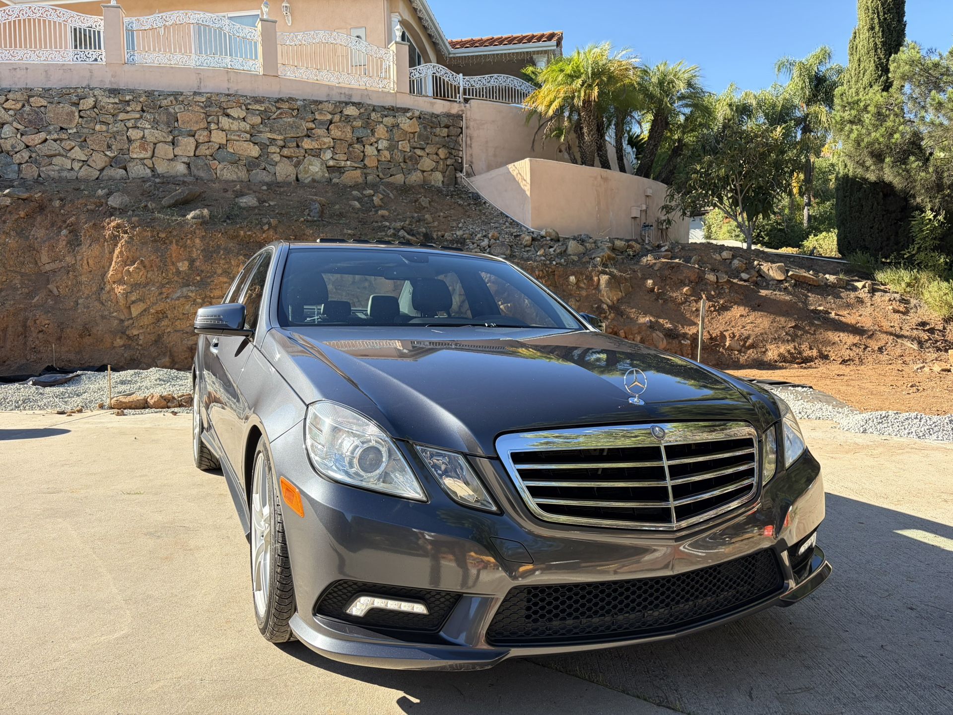 Fabulousoutstandingamazingastoundinginterestinginspiringstunningsurprisingterrific San Diego Mercedes Benz Reviewsdetailsinformationsdescriptions With Interestingamazingawesomeexcitvero38