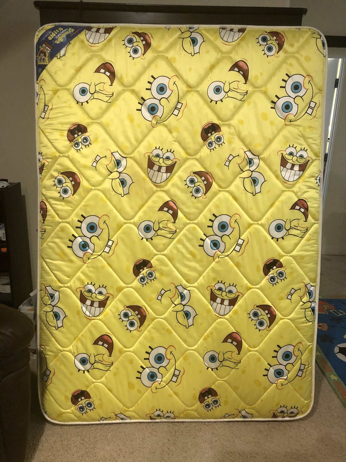Free Full Size Mattress For Sale In Spicewood TX OfferUp free-full-size-mattress-for-sale-in-spicewood-tx-offerup