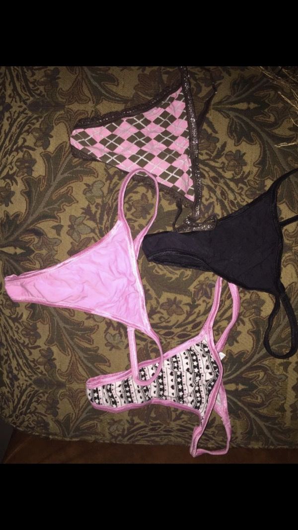 Thongs For Sale In Las Vegas Nv Offerup