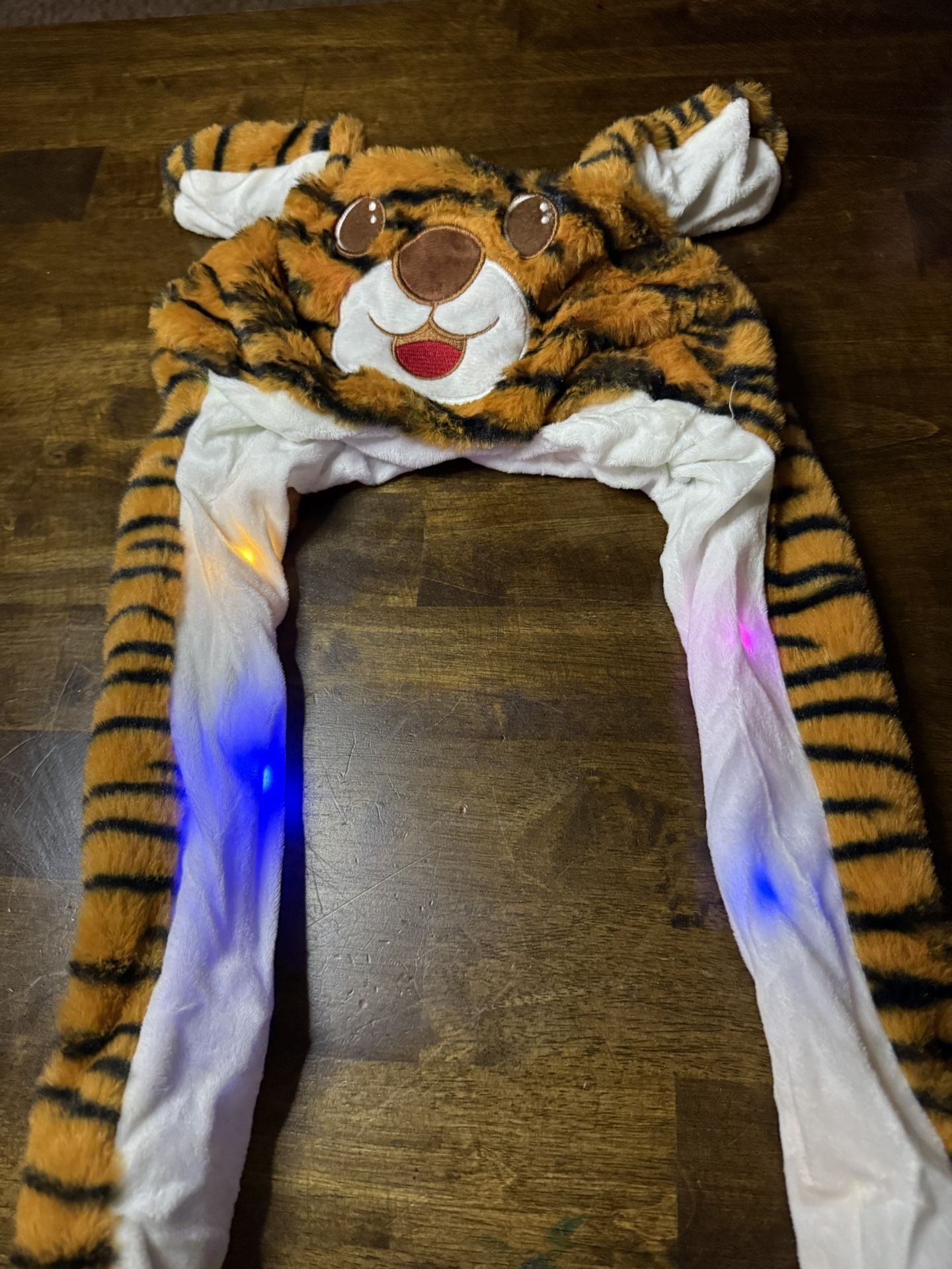 Floppy Ear Hat for Sale in Savannah, GA - OfferUp