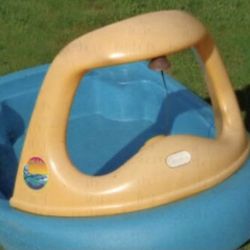 This Little Tikes Tuggy Sandbox Is Now A Real,, 41% OFF