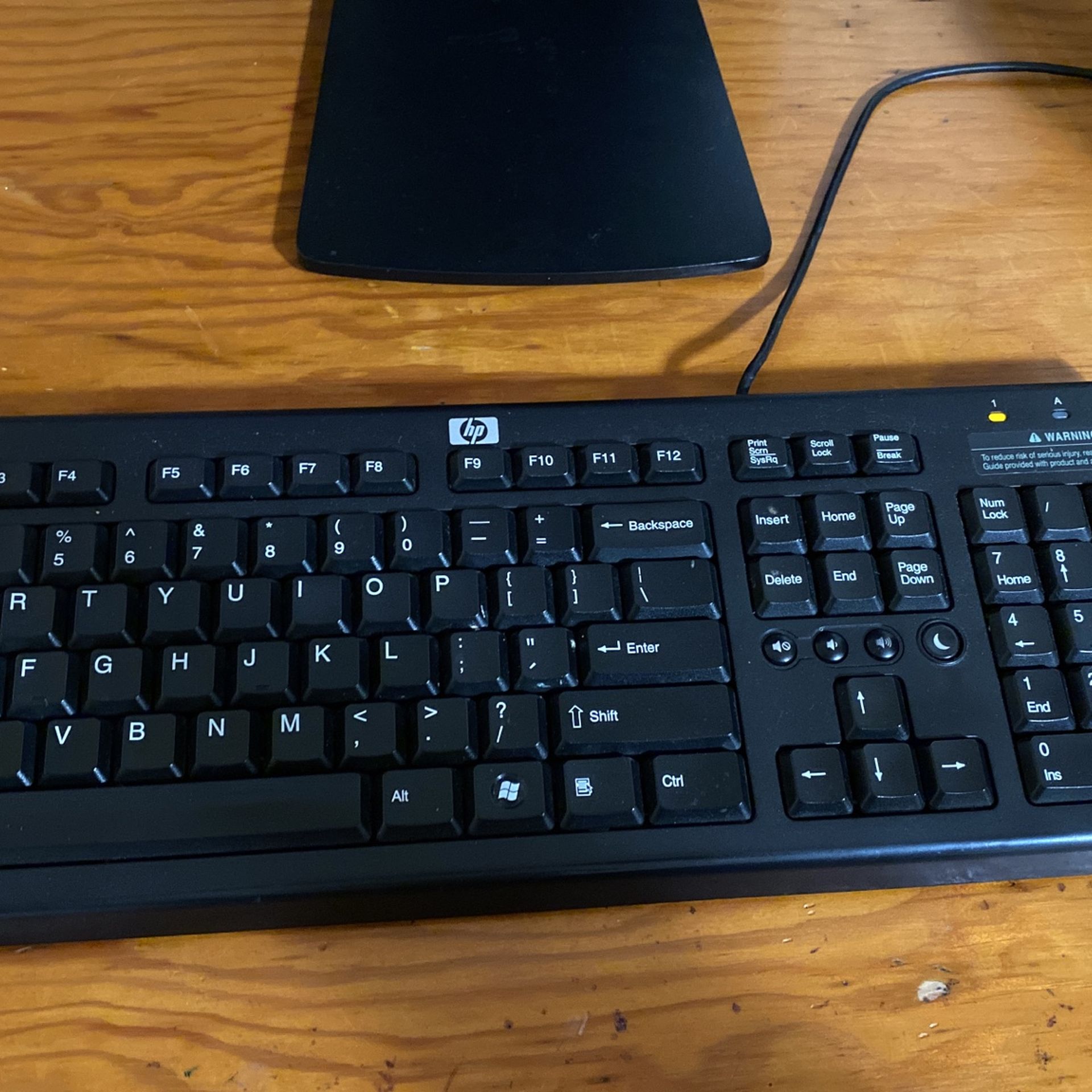 PC Setup for Sale in Vancouver, WA - OfferUp