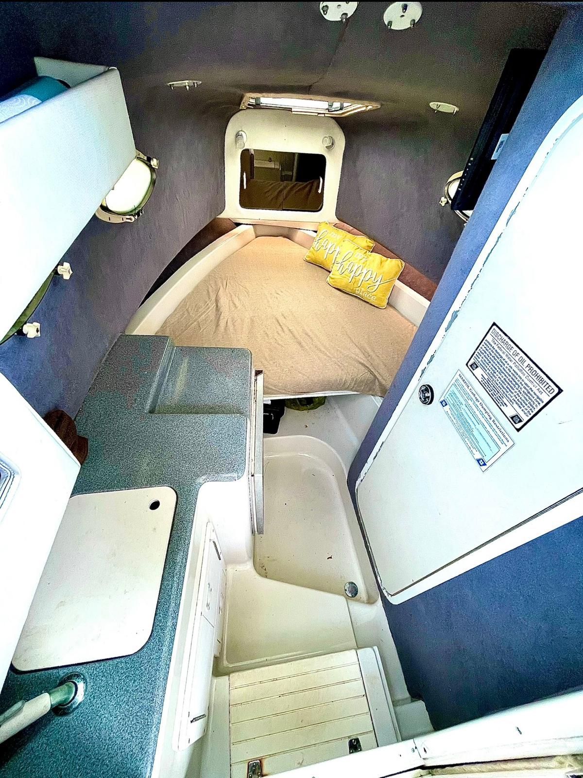 PROLINE 251 for Sale in Miami, FL - OfferUp