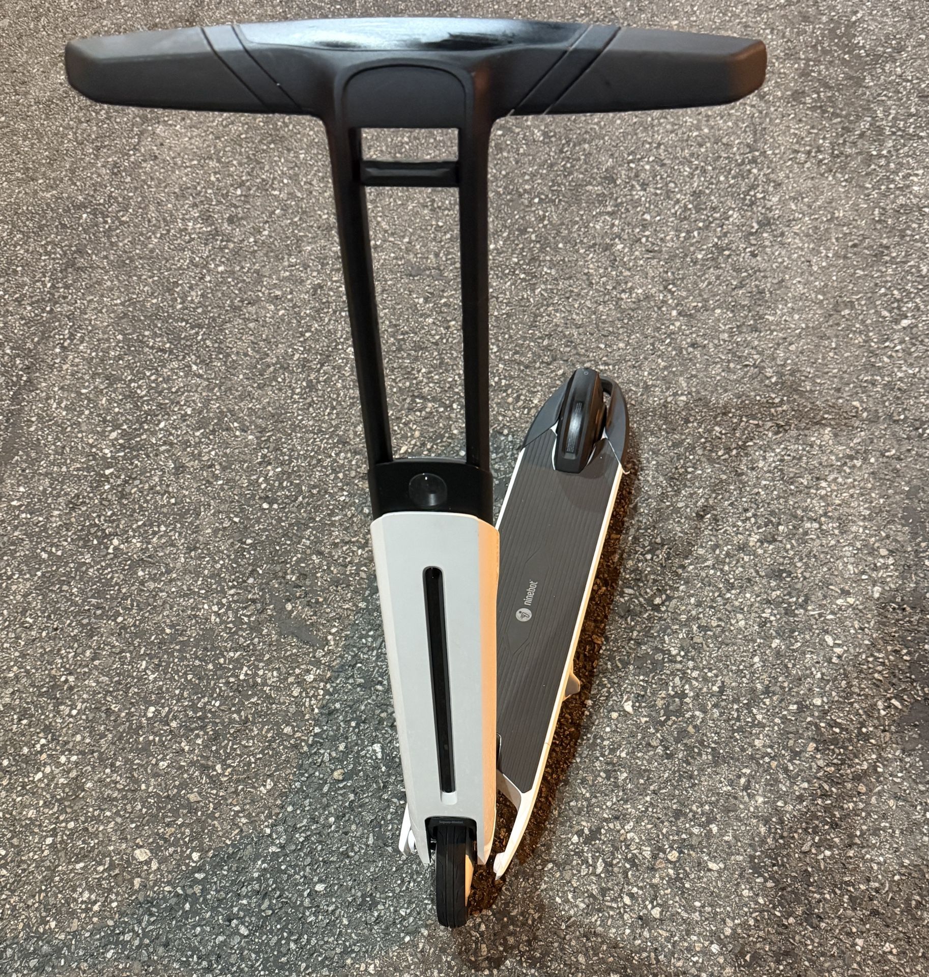 Segway T15 Scooter for Sale in Fullerton, CA - OfferUp