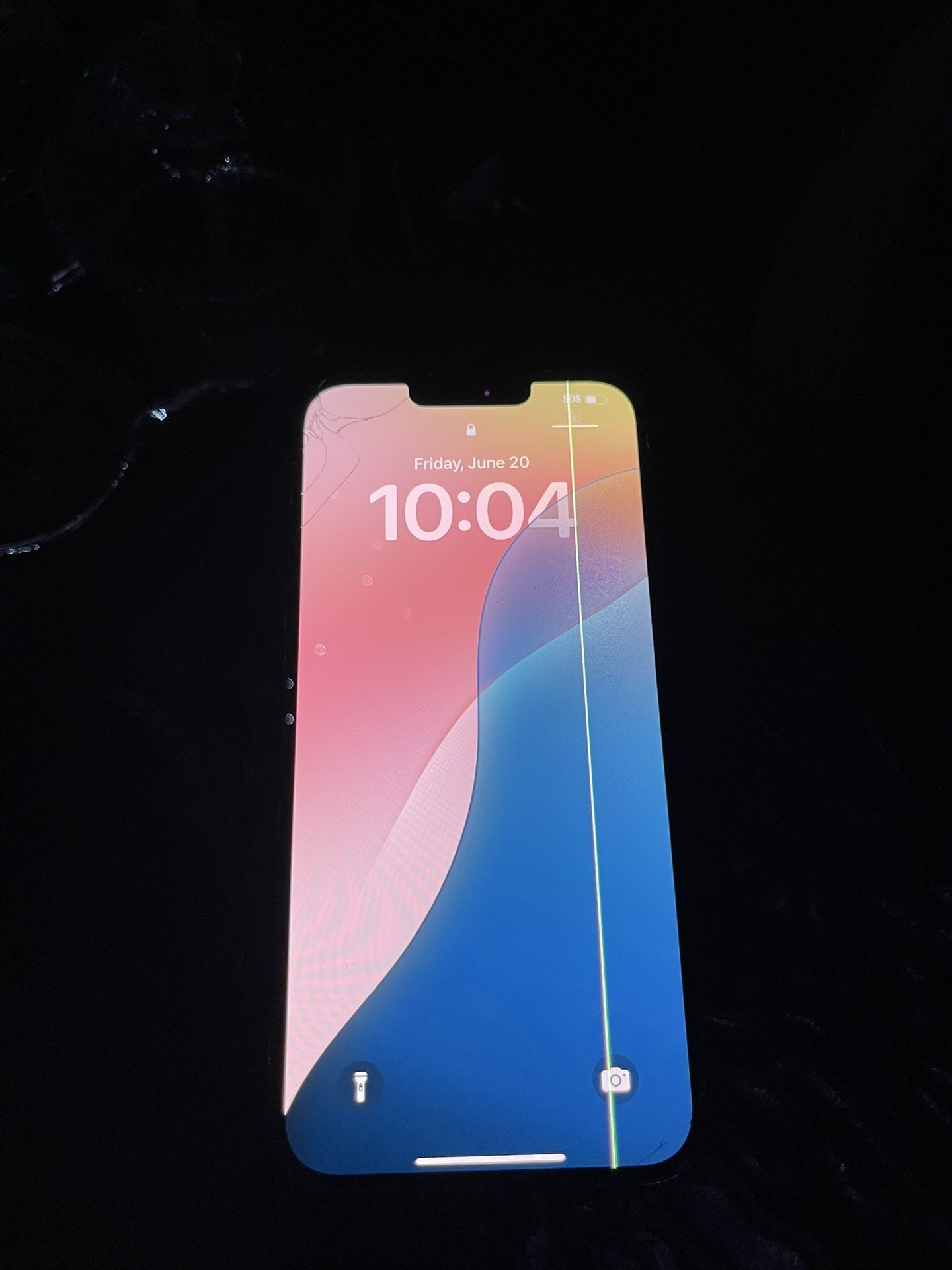 iPhone 13 ProMax for Sale in Philadelphia, PA - OfferUp