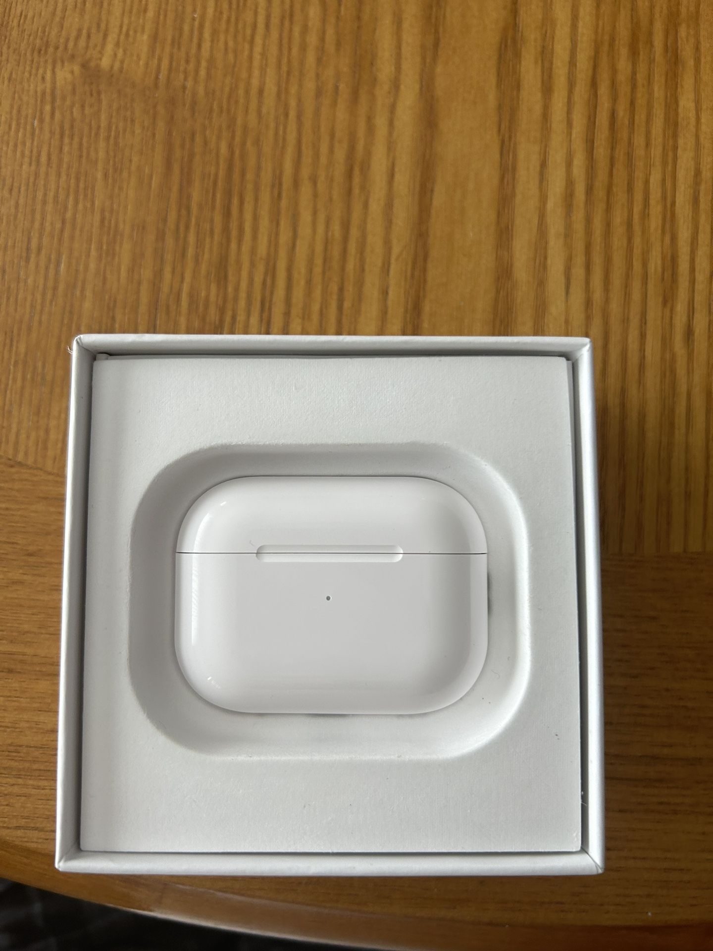 Airpod Pros 2nd Generation For Sale In Indianapolis In Offerup