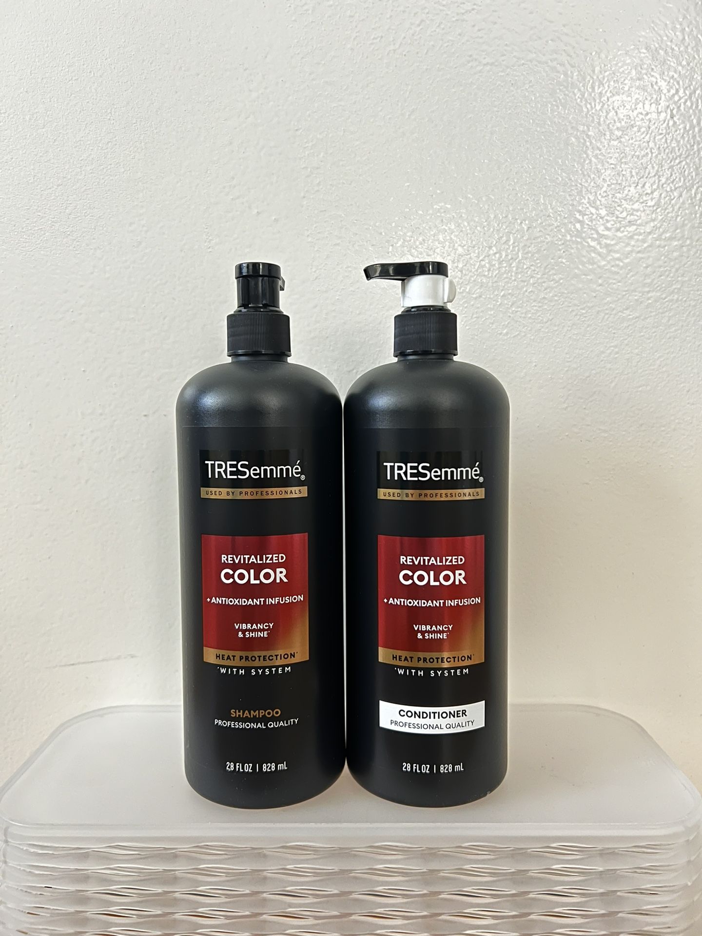 Tresemme Set for Sale in Anaheim, CA - OfferUp