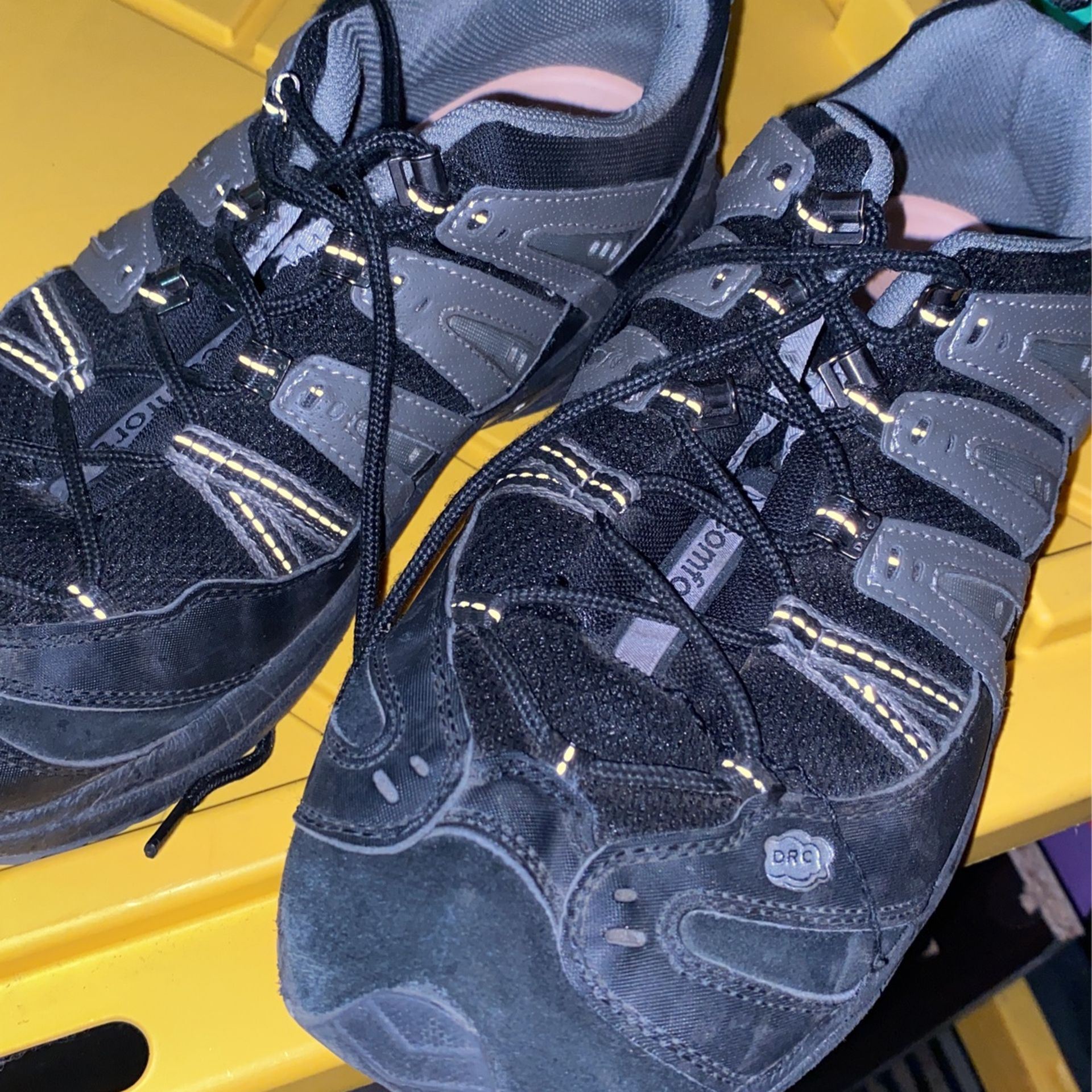 Shoes for Sale in Ontario, CA - OfferUp