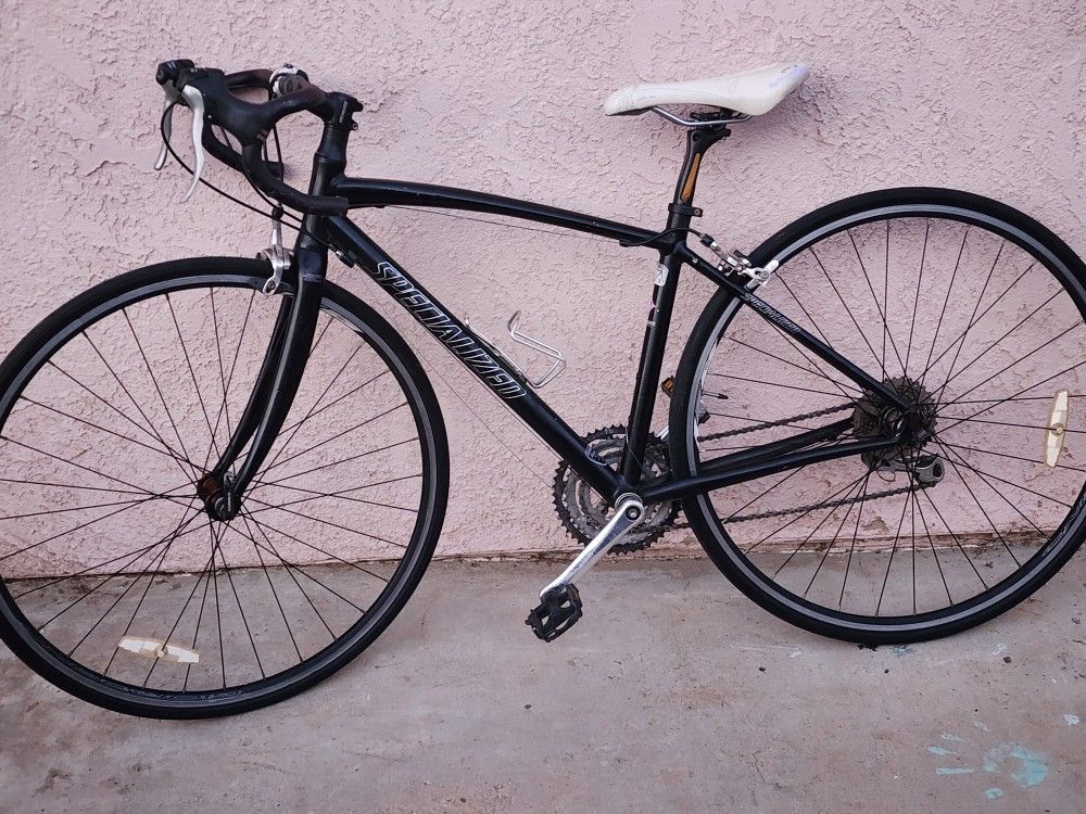 Specialize Bike for Sale in Palmdale, CA - OfferUp