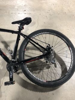 2013 Diamondback Response Xe | atelier-yuwa.ciao.jp