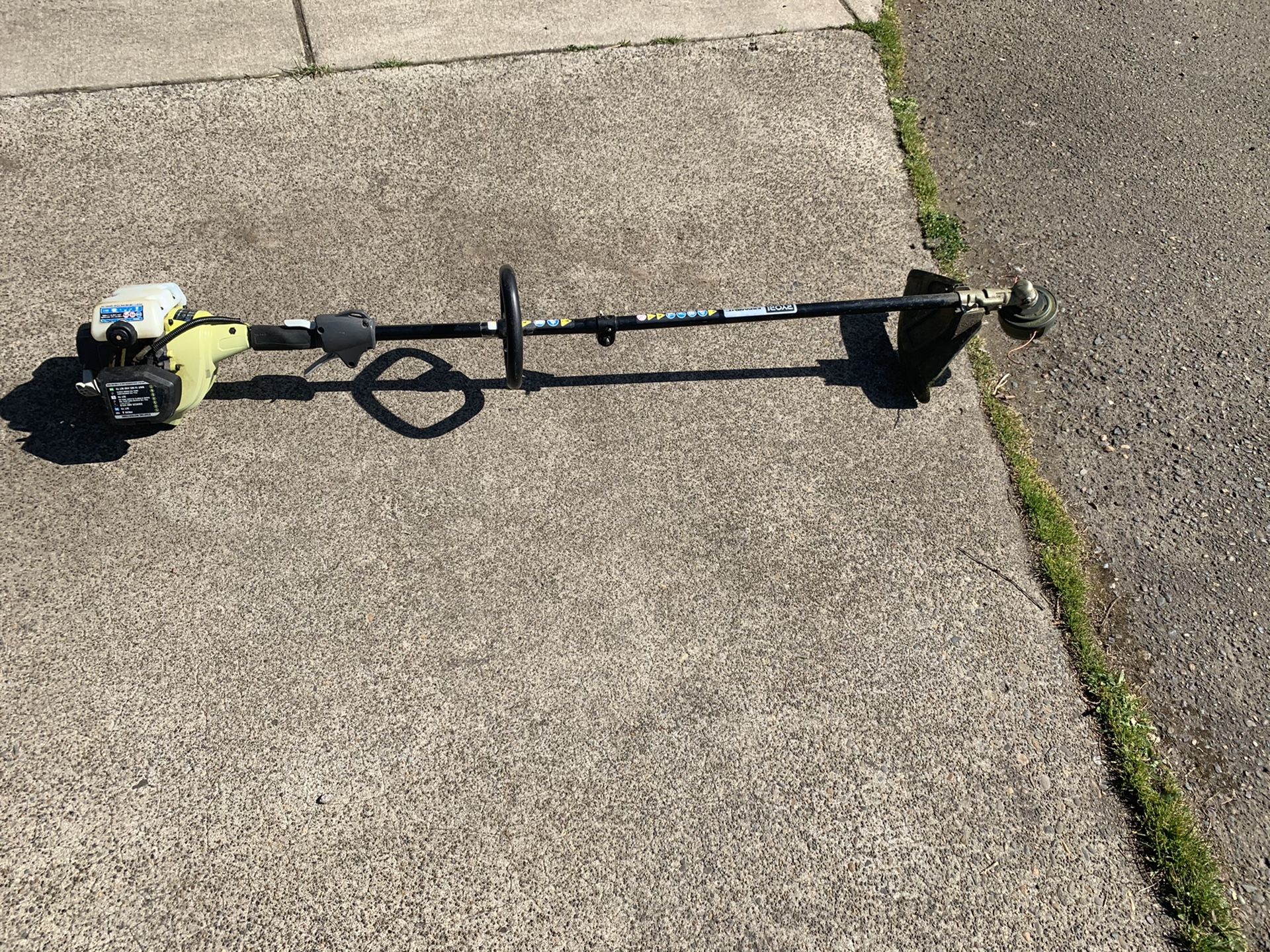 Used wheat eater for Sale in Albany, OR - OfferUp