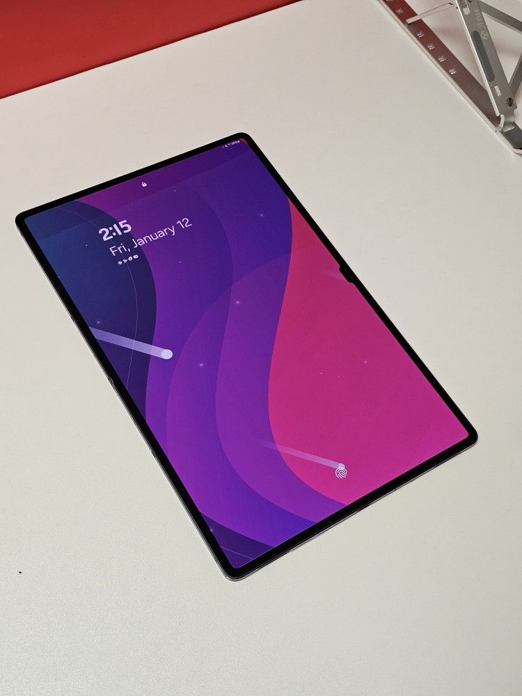 Samsung Galaxy Tab S9 Ultra Mint Condition for Sale in Pembroke Pines ...