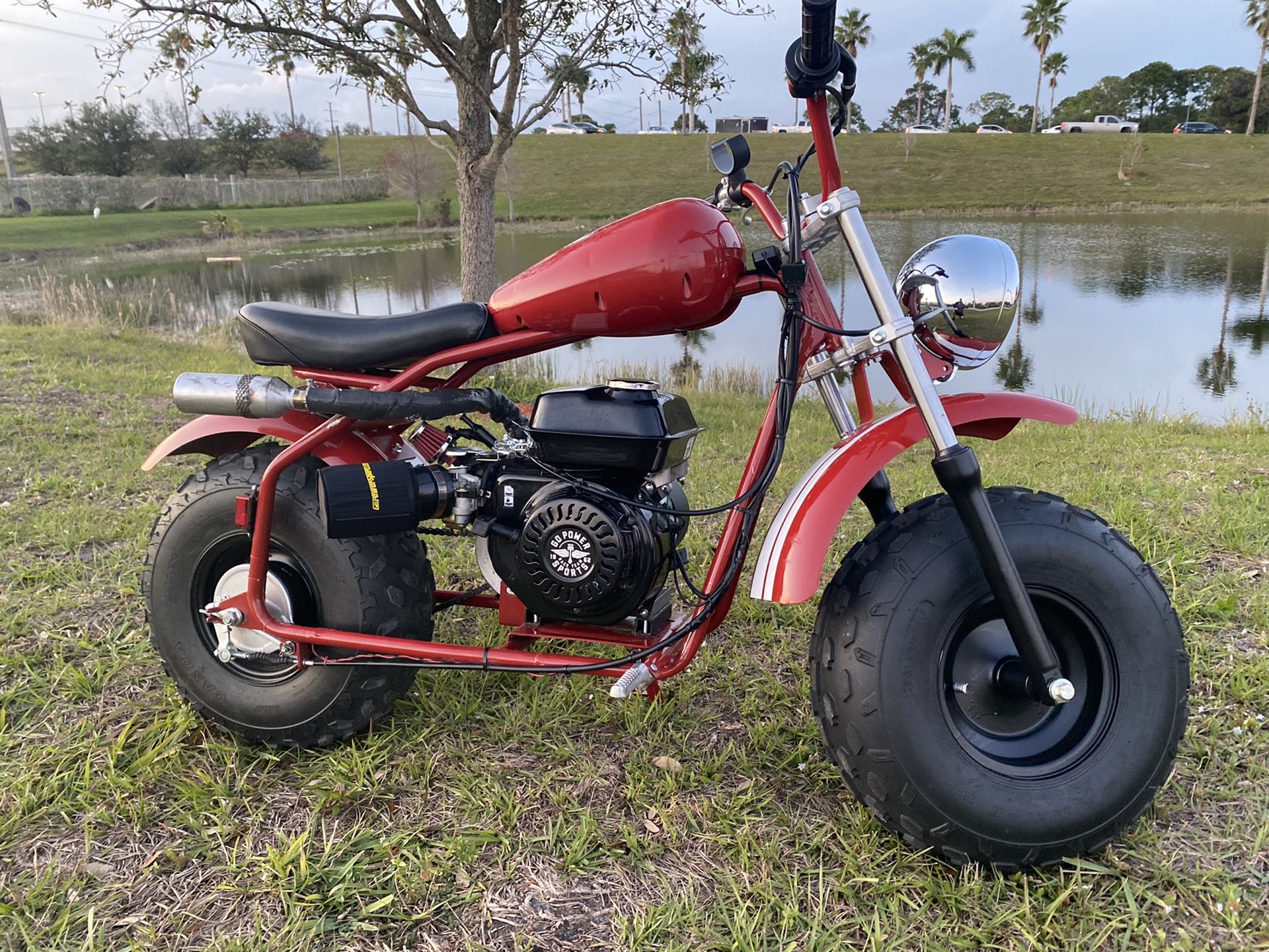 Coleman CT200U EXR for Sale in Port St. Lucie, FL - OfferUp