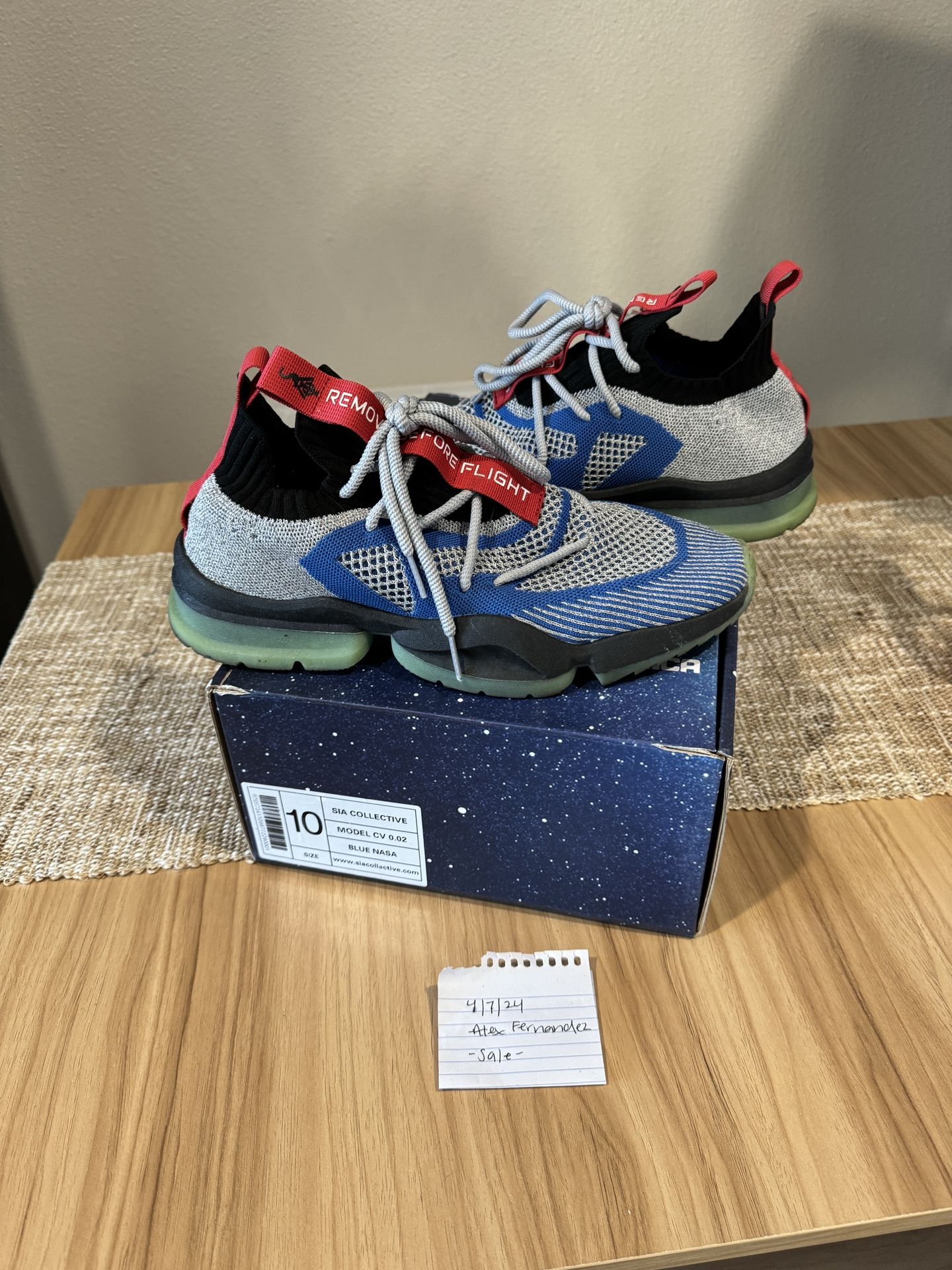 SIA Collective for Sale in Petaluma, CA - OfferUp
