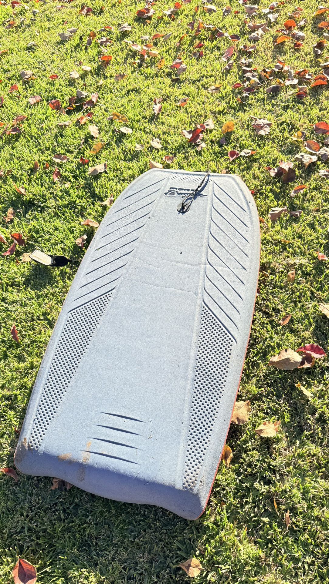 Morey Boogie Board for Sale in Rowland Heights, CA - OfferUp