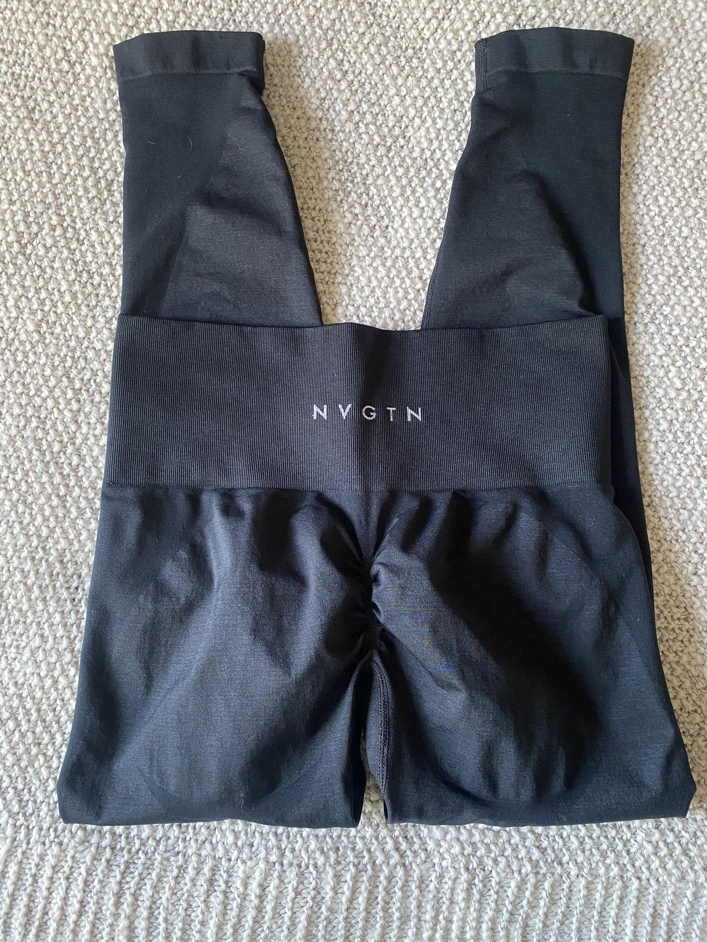 NVGT Leggings Médium for Sale in Fontana, CA - OfferUp