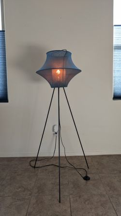 Fyxnas lamp store