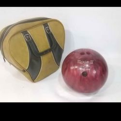 New and Used Other - Sports & Outdoors for Sale - OfferUp