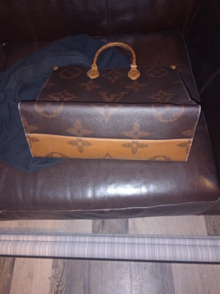 Louie Vuitton Purse And Wallet For Women for Sale in Las Vegas, NV ...