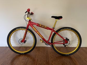 SE Racing “Fast Ripper” for Sale in Tempe, AZ - OfferUp