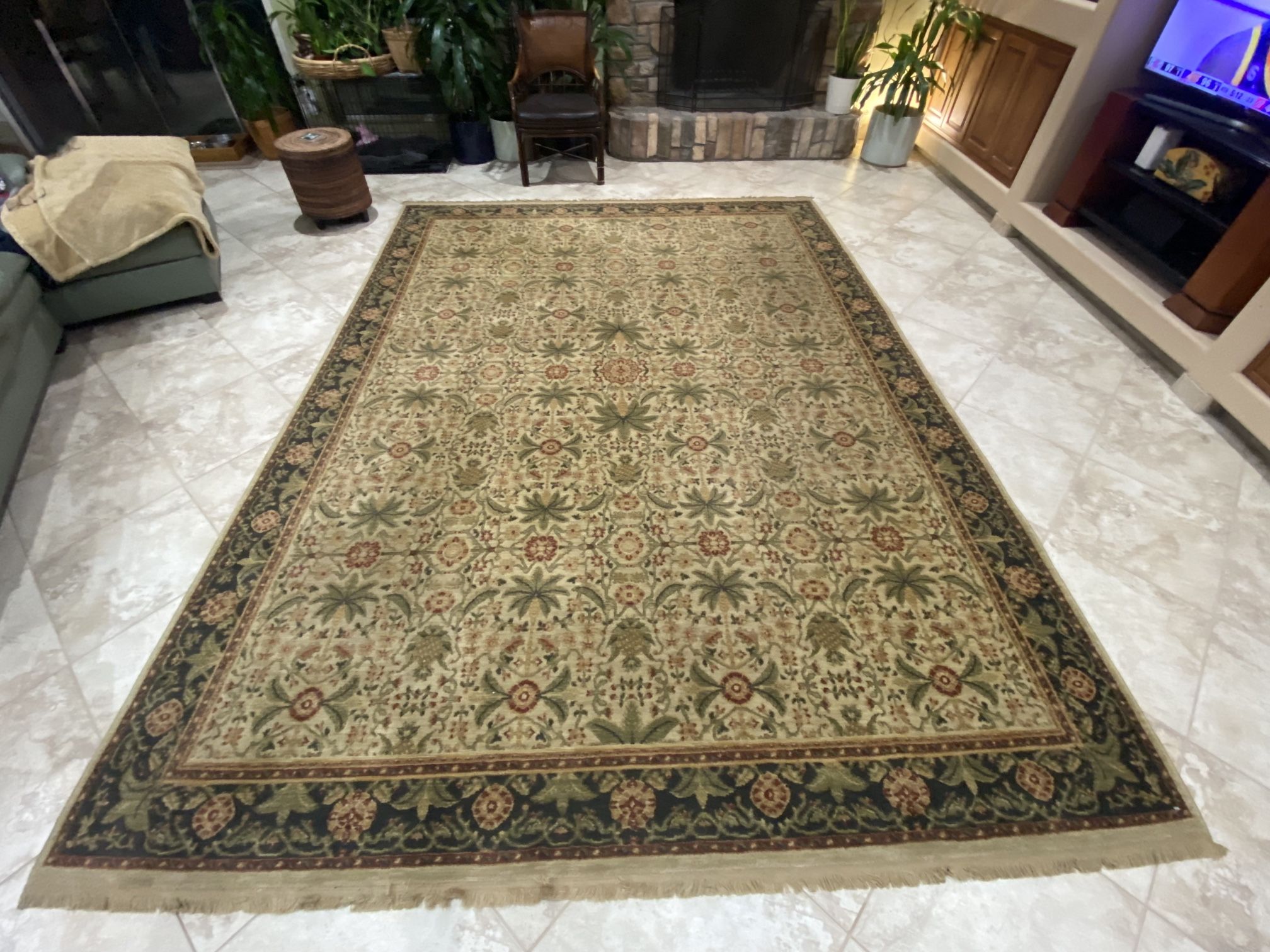 9 X 12 Area Rug For Sale In Scottsdale AZ OfferUp 9-x-12-area-rug-for-sale-in-scottsdale-az-offerup