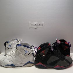 Dmp 7 Package