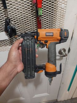 Used Tools for Sale in Oakland, CA - OfferUp