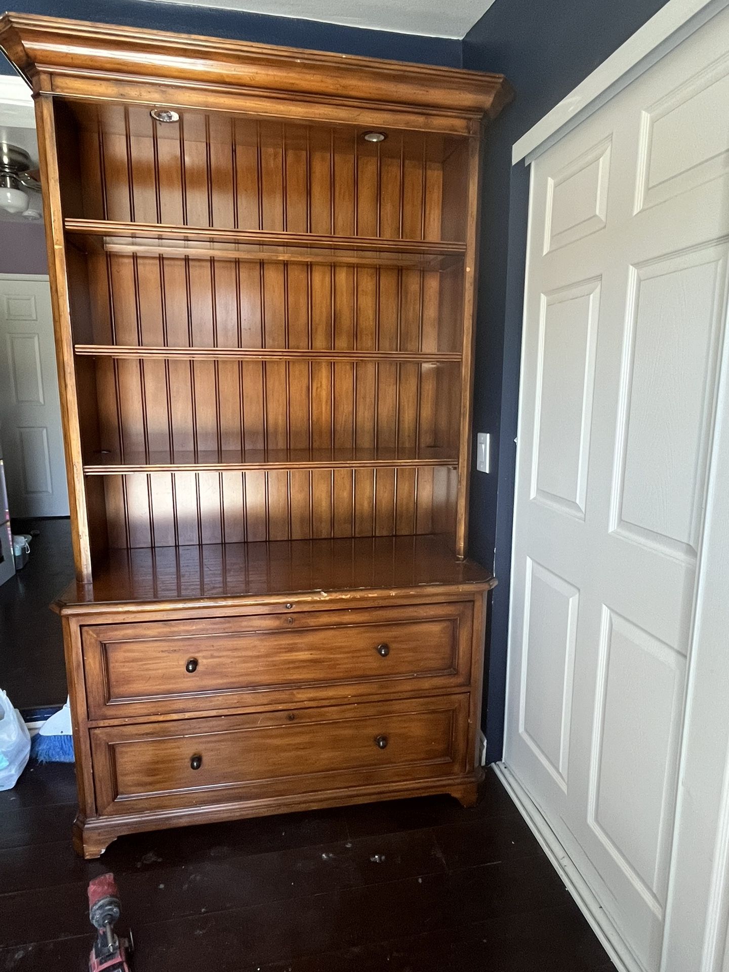 Mueble for Sale in San Bernardino, CA - OfferUp
