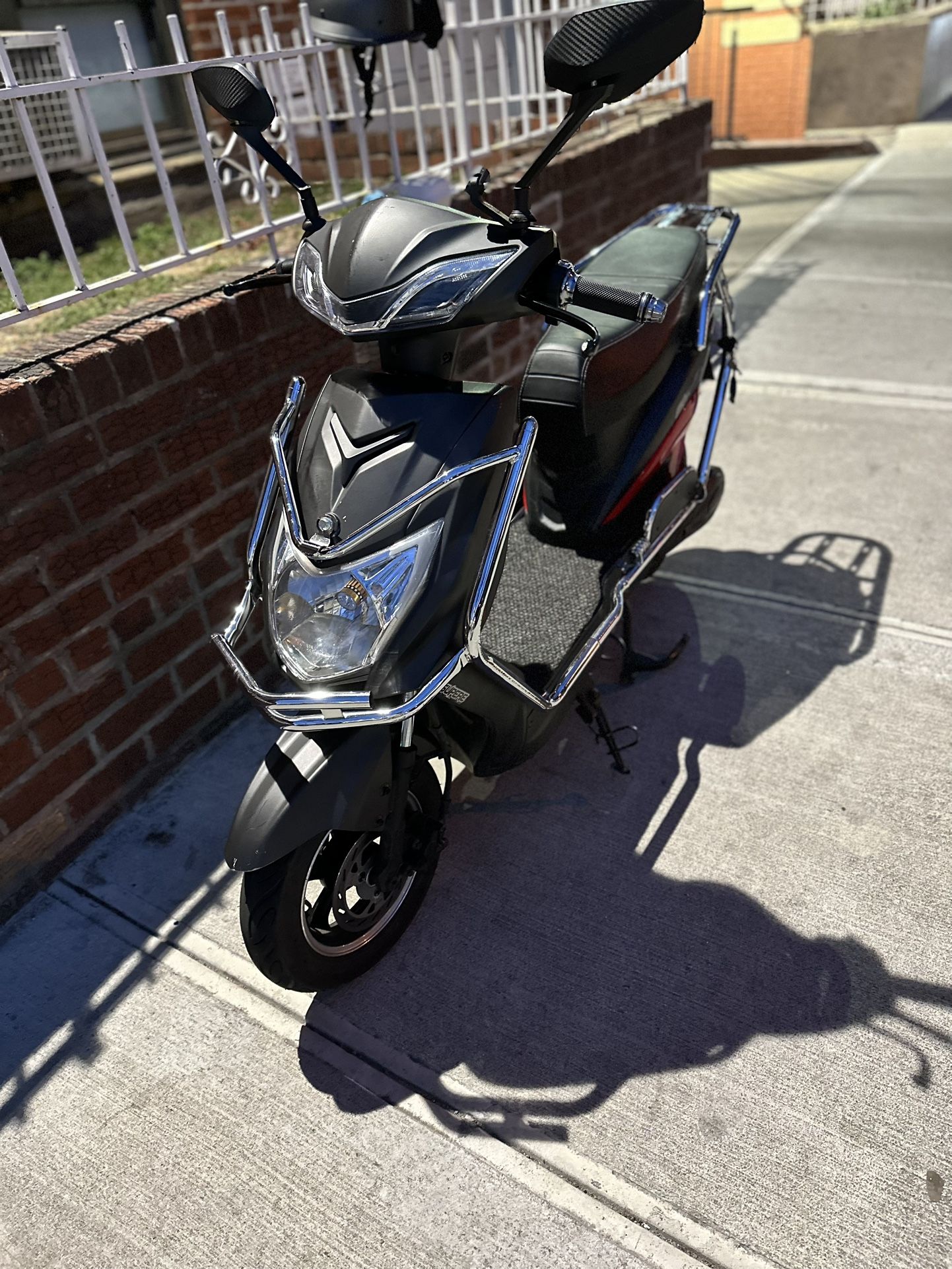 2022 Fly wing FW7 for Sale in Queens, NY - OfferUp