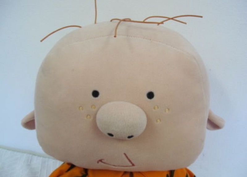Stanley Playhouse Disney Toy