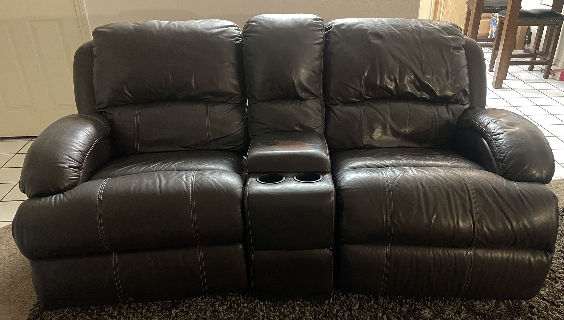 Free Couches for Sale in Lincoln Acres, CA - OfferUp