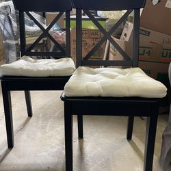 Ingolf dining chairs store