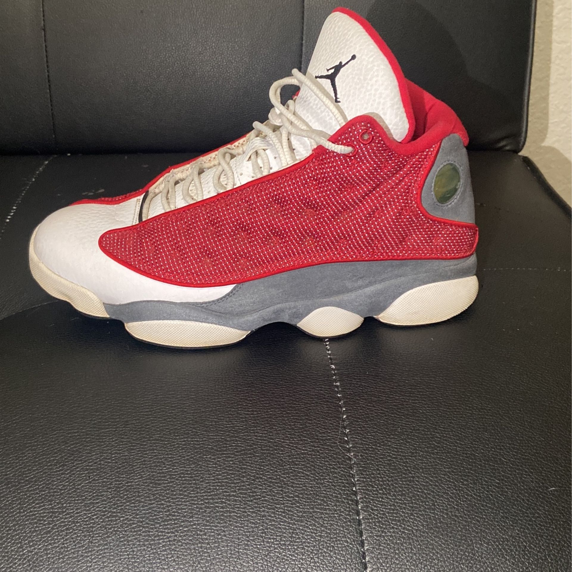 Jordan 13s for Sale in Sacramento, CA - OfferUp
