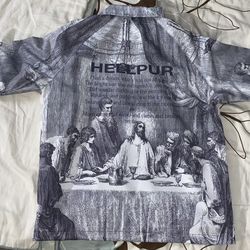 Hellpur Jacket for Sale in Salem, MA - OfferUp