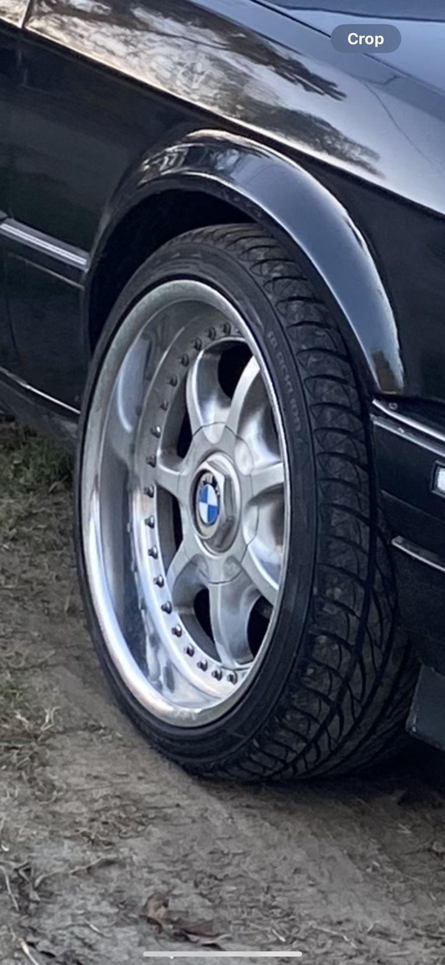 Bbs Wheels 5x120 17 Inch for Sale in Los Angeles, CA - OfferUp