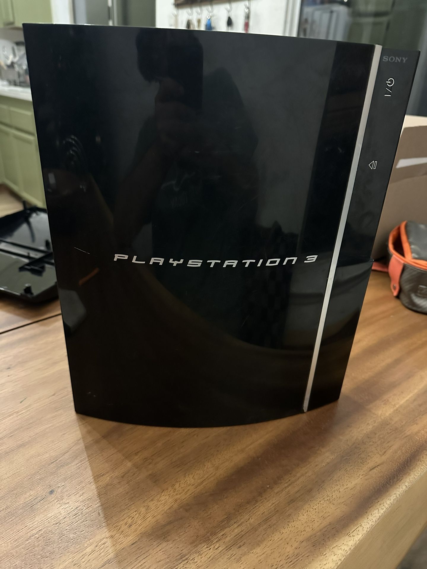 500 GB Fat CFW PS3 (Digital Only) for Sale in Arrowhed Farm, CA - OfferUp