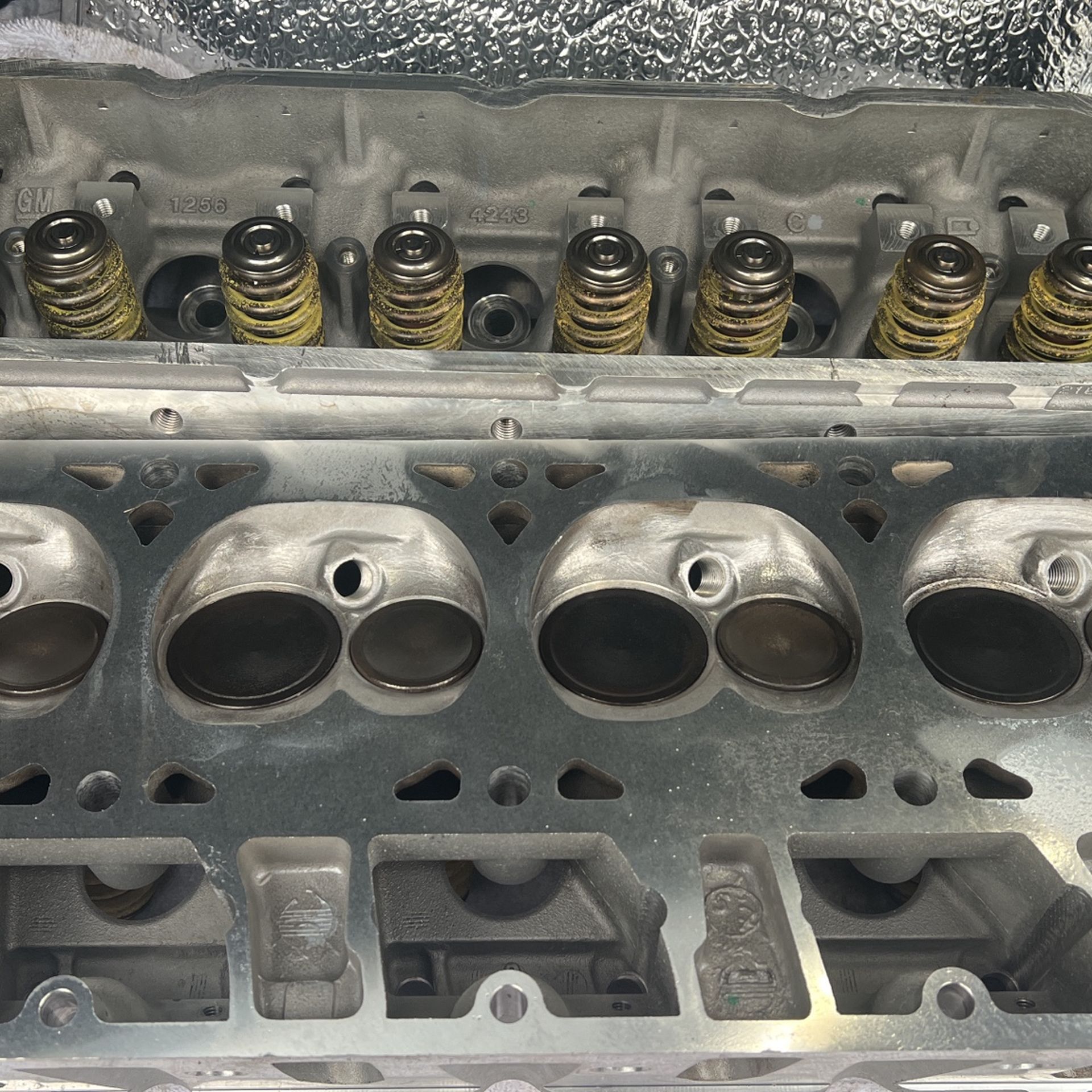 243 heads for Sale in Long Beach, CA - OfferUp