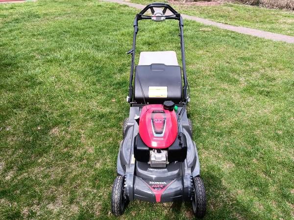Brand New Used Once for Sale in Fort Worth, TX - OfferUp