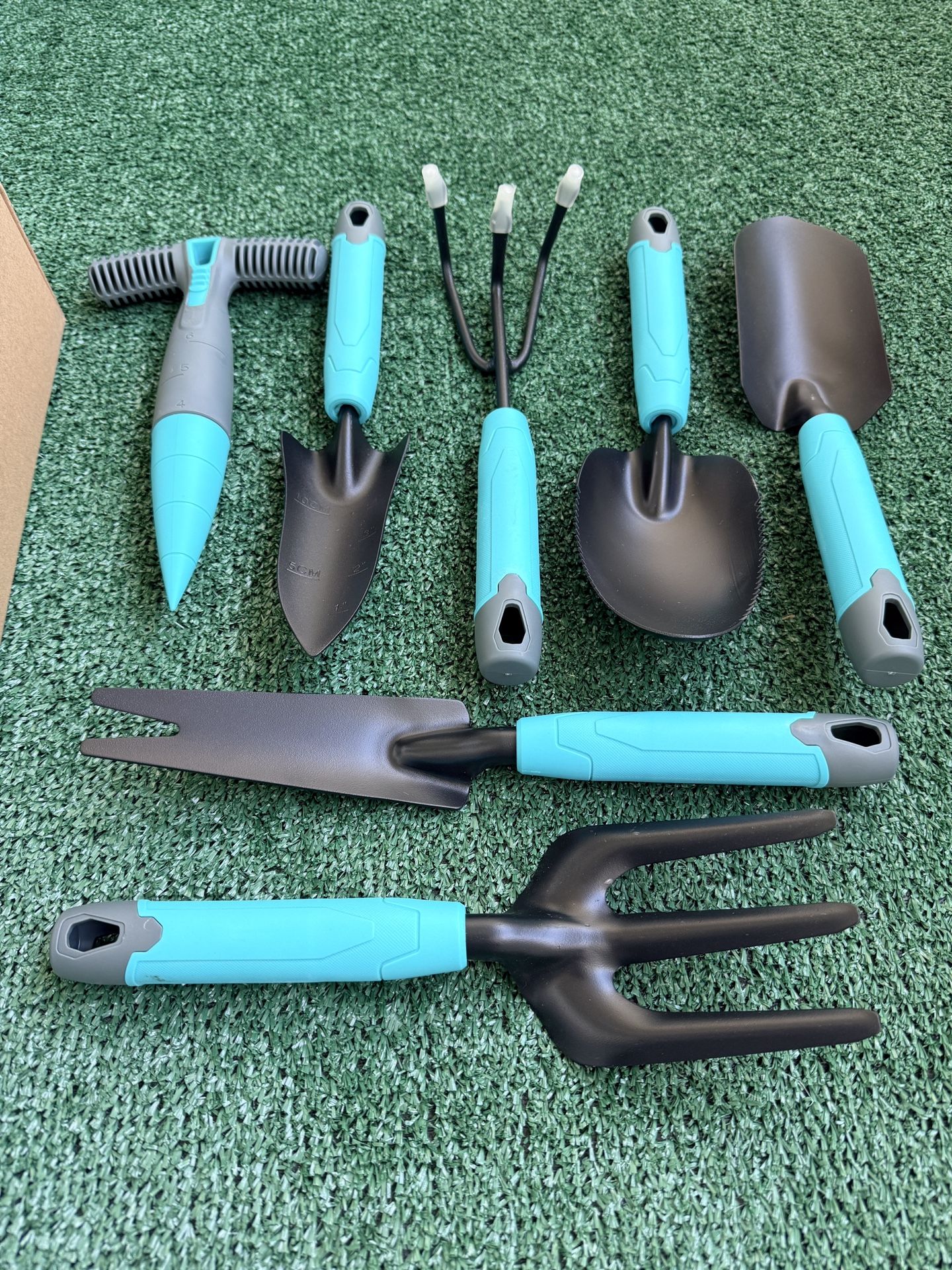 Garden Tool Kit for Sale in Anaheim, CA - OfferUp