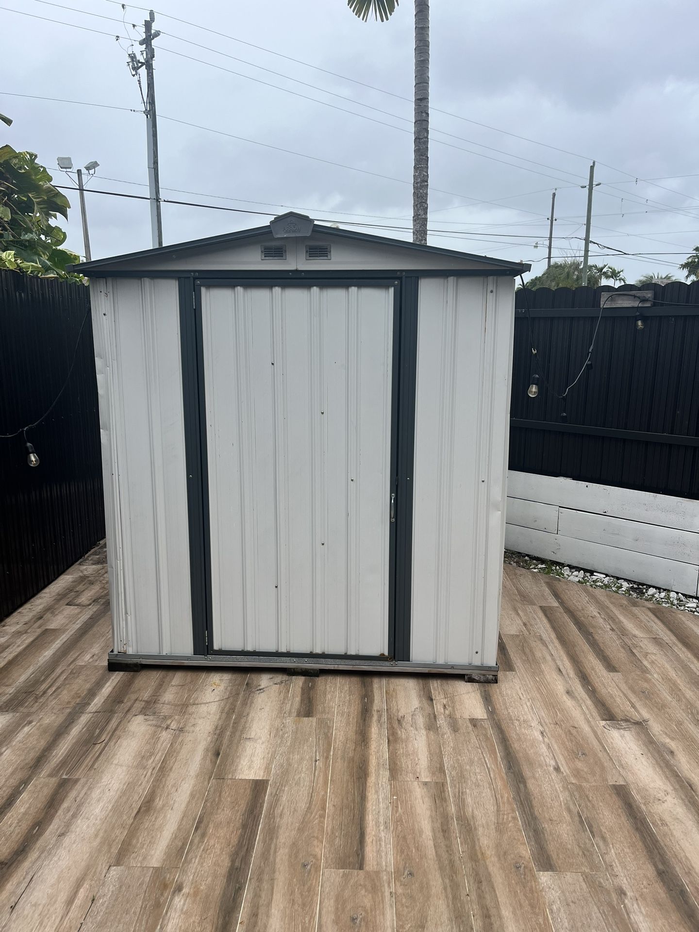 Unlisted for Sale in Miami, FL - OfferUp
