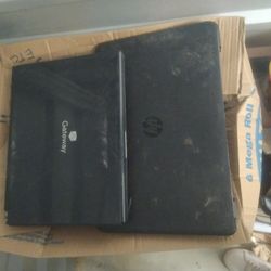 Gateway Computer Parts