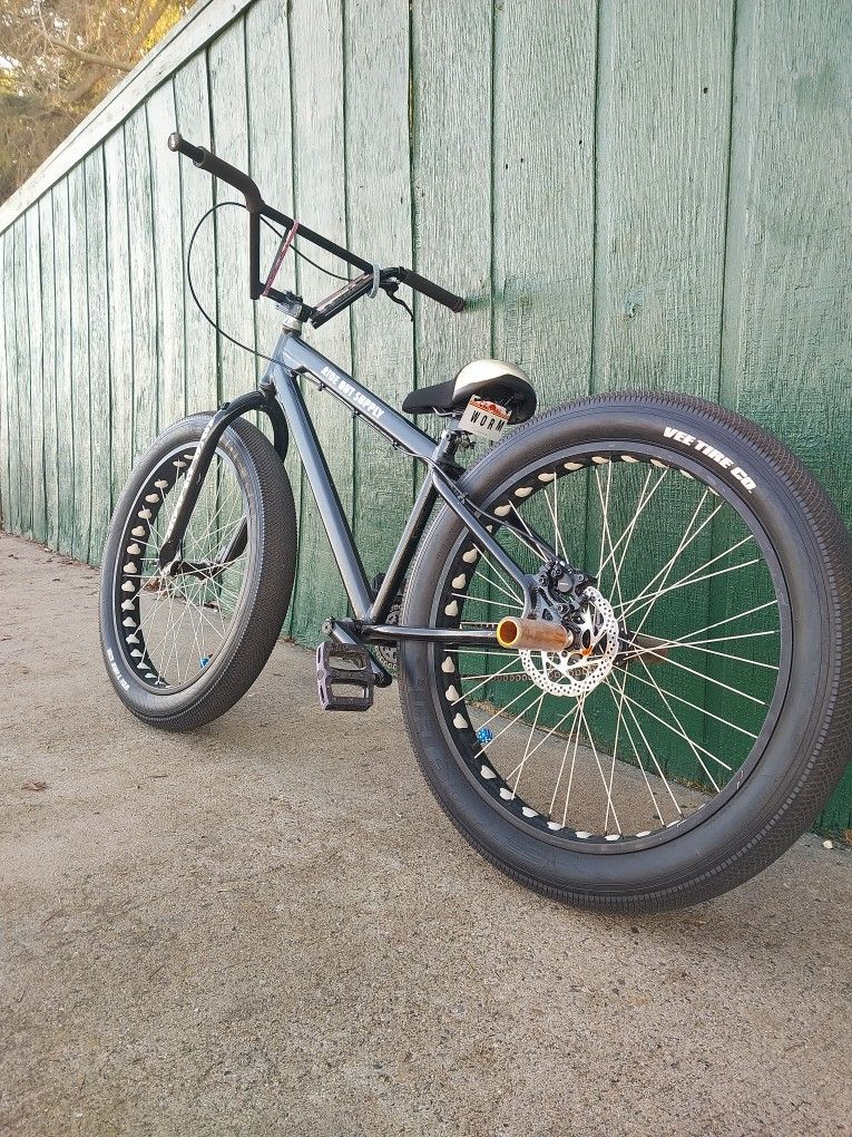 Fat Rìpper for Sale in Hilmar, CA - OfferUp