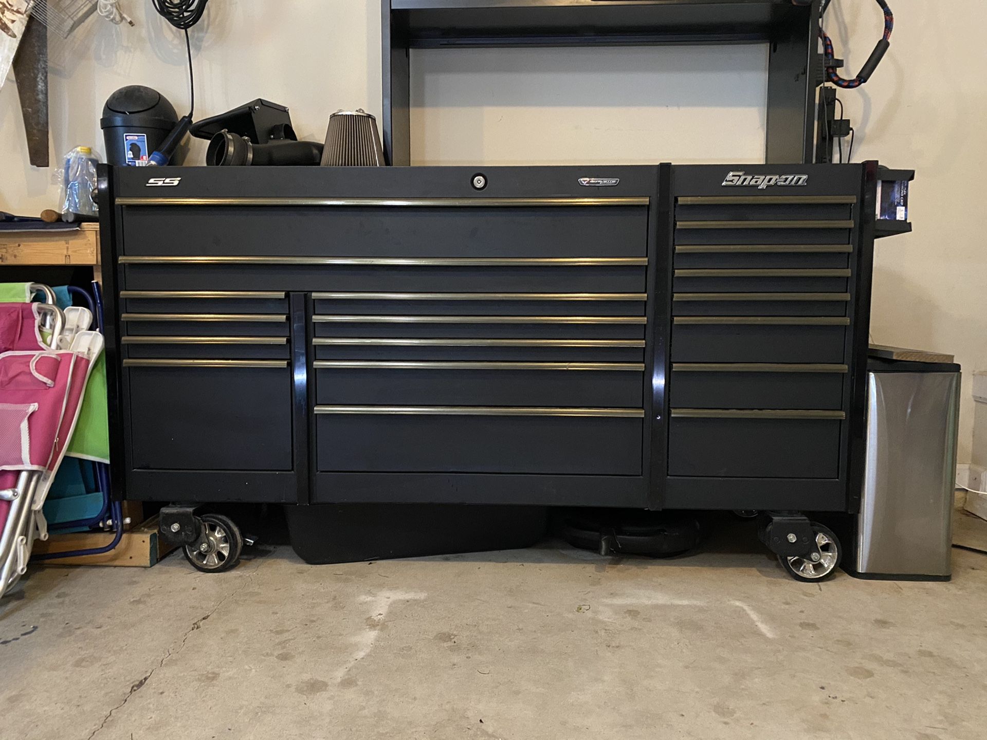 Snap-On KRL7023 for Sale in Gainesville, GA - OfferUp