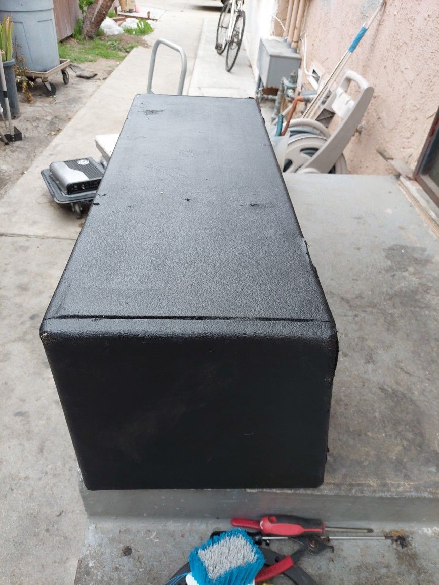 2 12" Diamond Audio m3 for Sale in Inglewood, CA - OfferUp