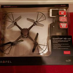 Propel quantum hd drone store