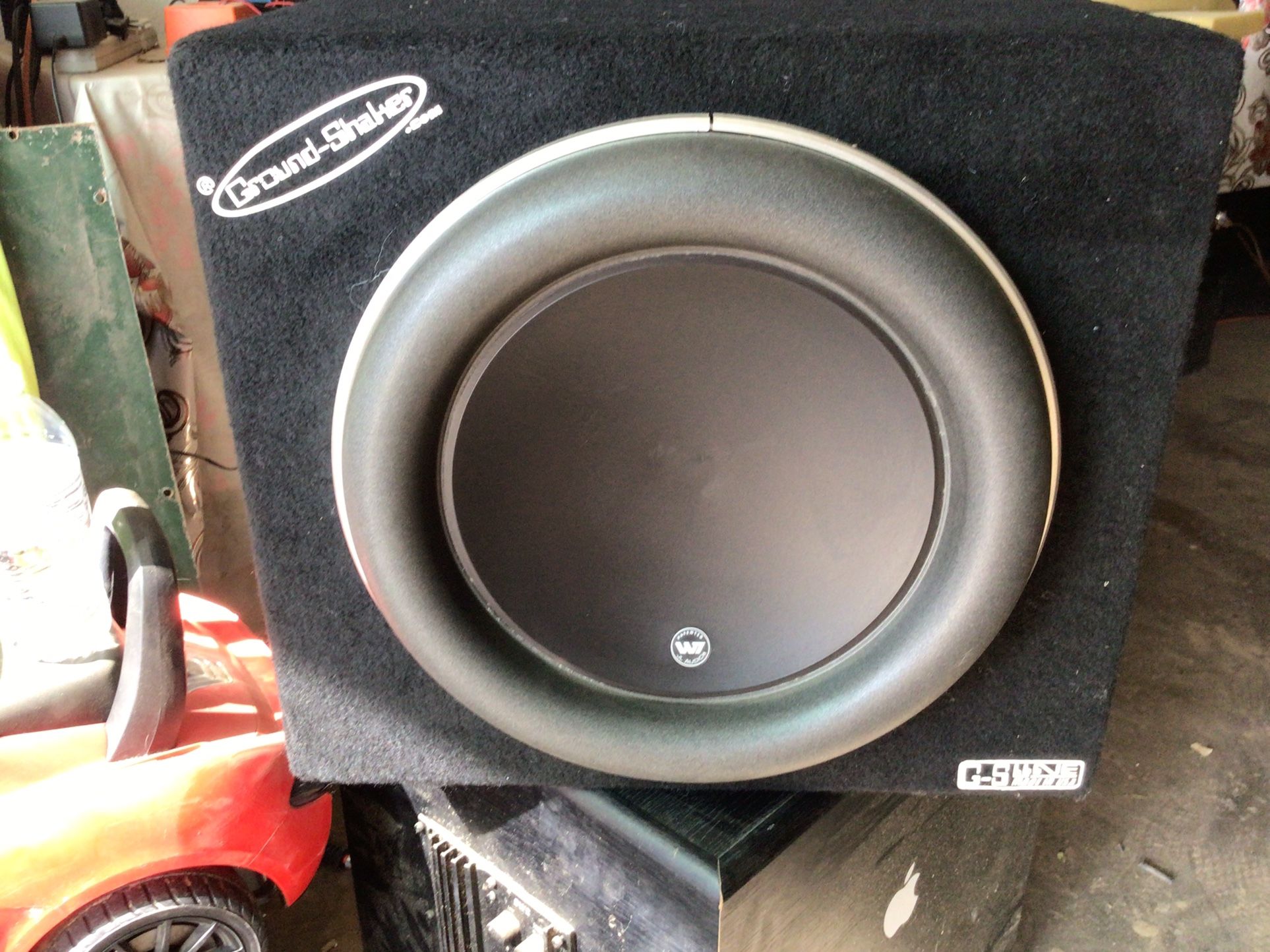 $700 Firm No Less for Sale in Loma Linda, CA - OfferUp