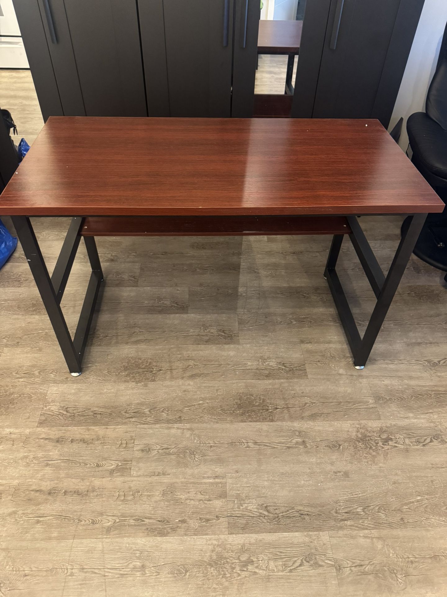 Desk For Sale for Sale in Seatac, WA - OfferUp