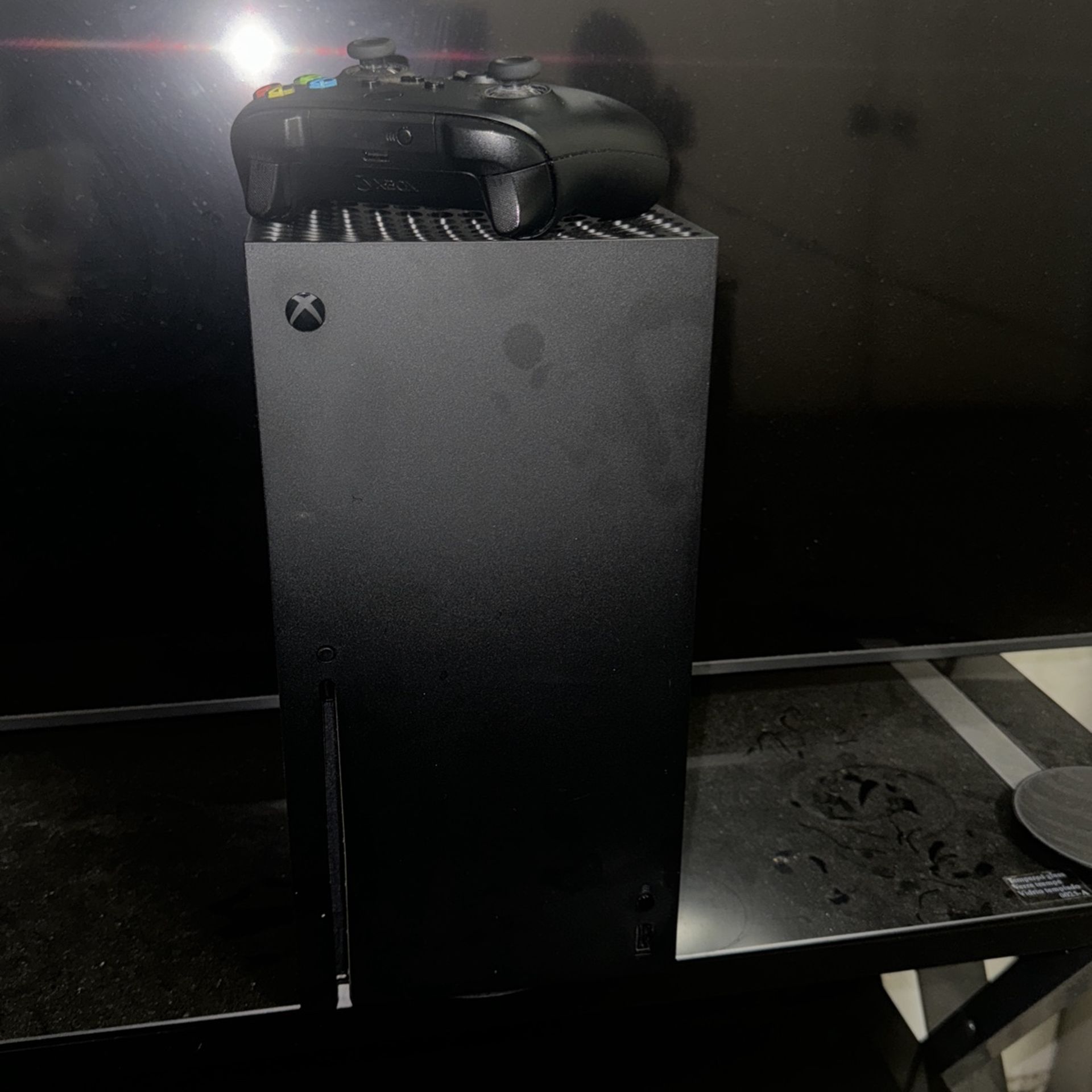 Xbox Series X for Sale in Bakersfield, CA - OfferUp